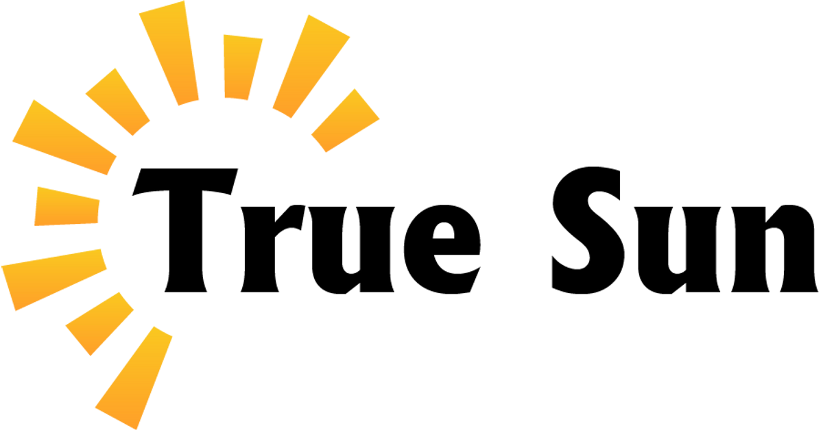 True Sun